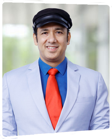 IGP Institute - Best CA Coaching Institute